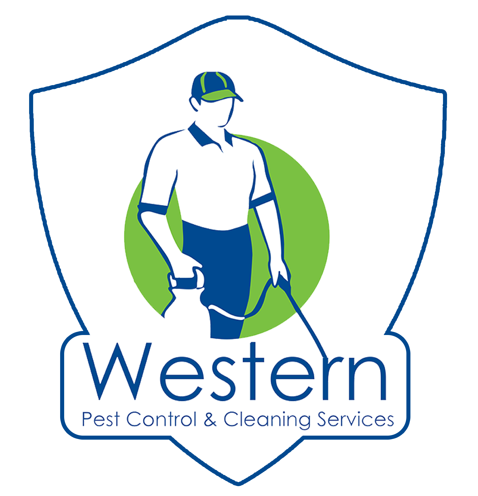 Western Pest Control and Cleaning Services - Tips and Tricks